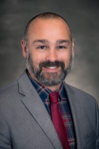 Online K-12 Education in Pennsylvania | PALCS | Virtual Learning