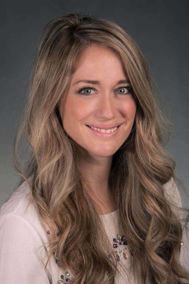 Online Education in PA | PALCS