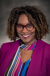 Online K-12 Education in Pennsylvania | PALCS | Virtual Learning