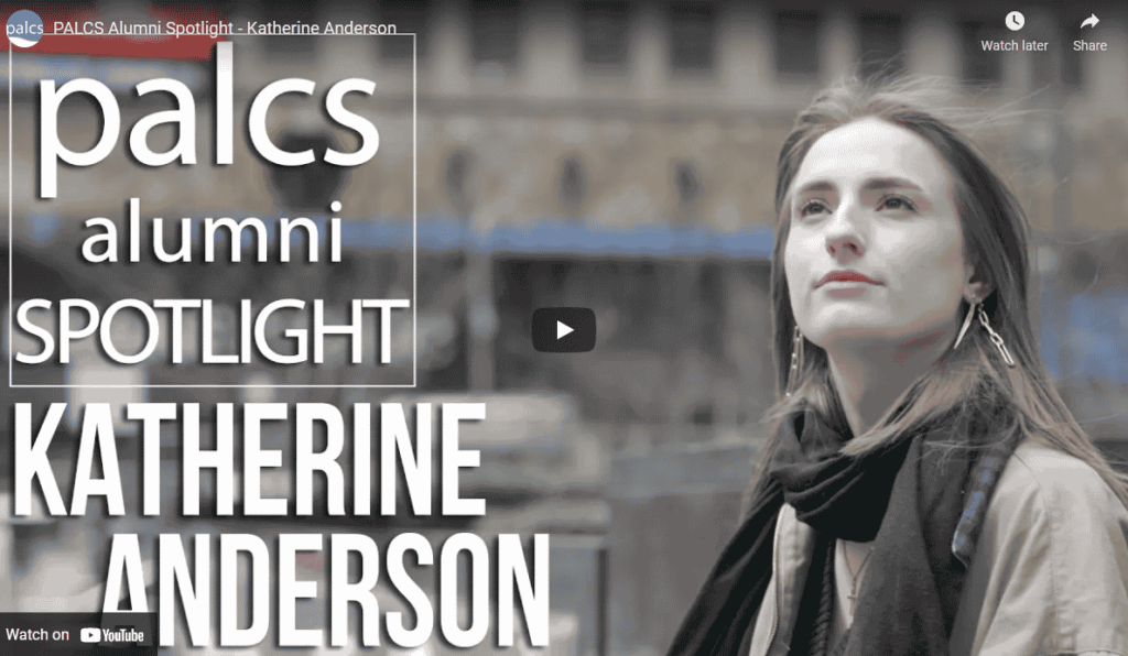 Online K-12 Education in Pennsylvania | PALCS | Virtual Learning