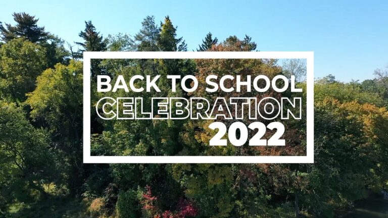 Online K-12 Education in Pennsylvania | PALCS | Virtual Learning