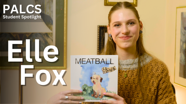 Online K-12 Education in Pennsylvania | PALCS | Virtual Learning