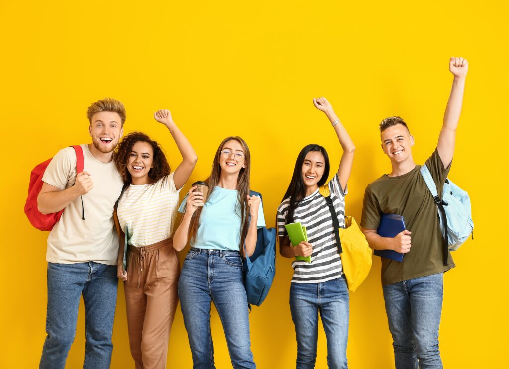 State Testing Is Good For Students Schools And Districts PALCS State Testing Is Good For Students Schools And Districts PALCS